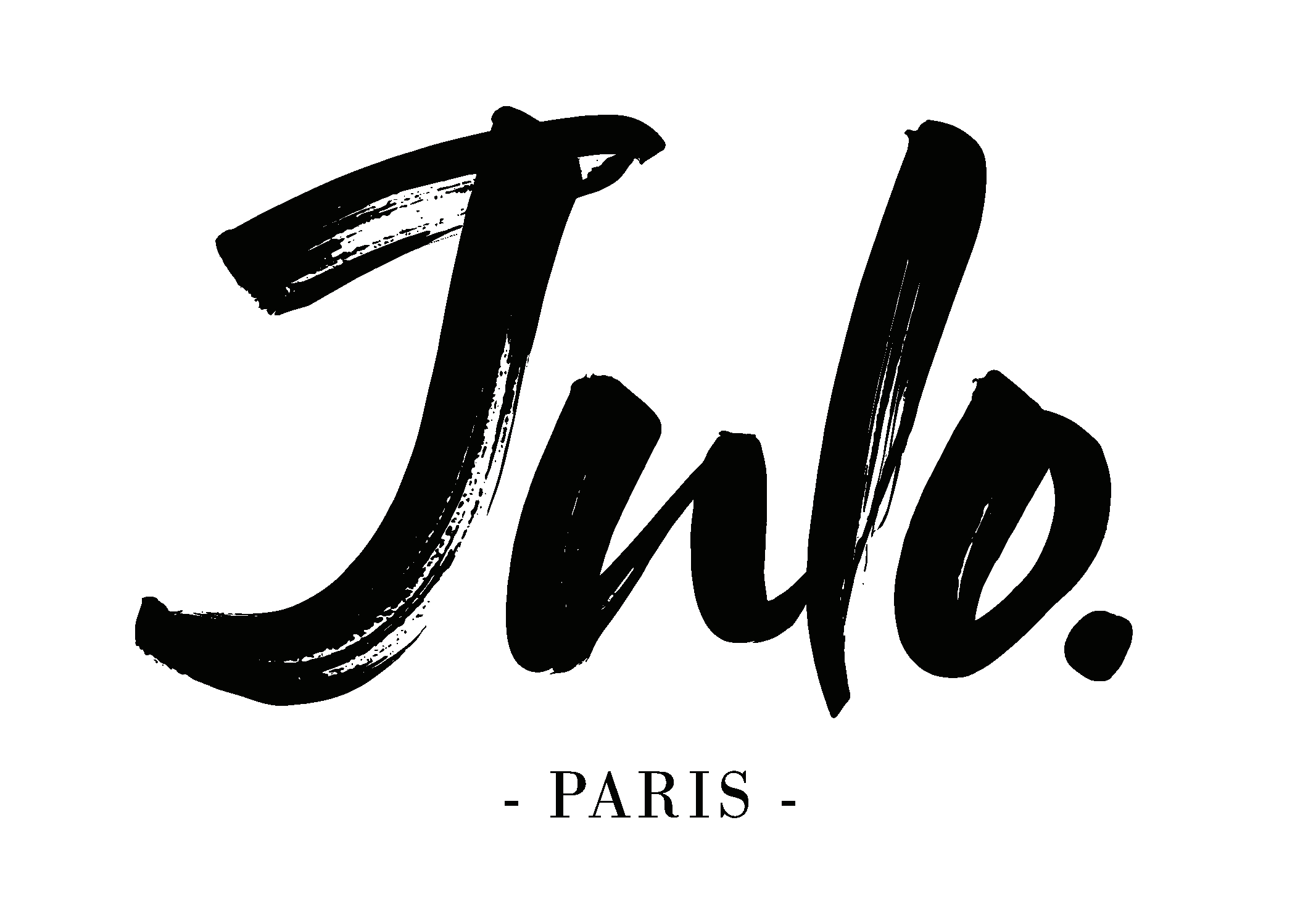 Julo - Paris | JULO